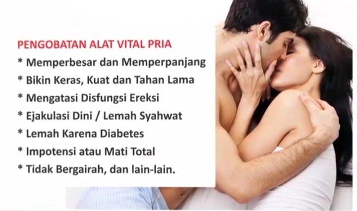 Abah H. Hidayat Aa. jamal – Medium
