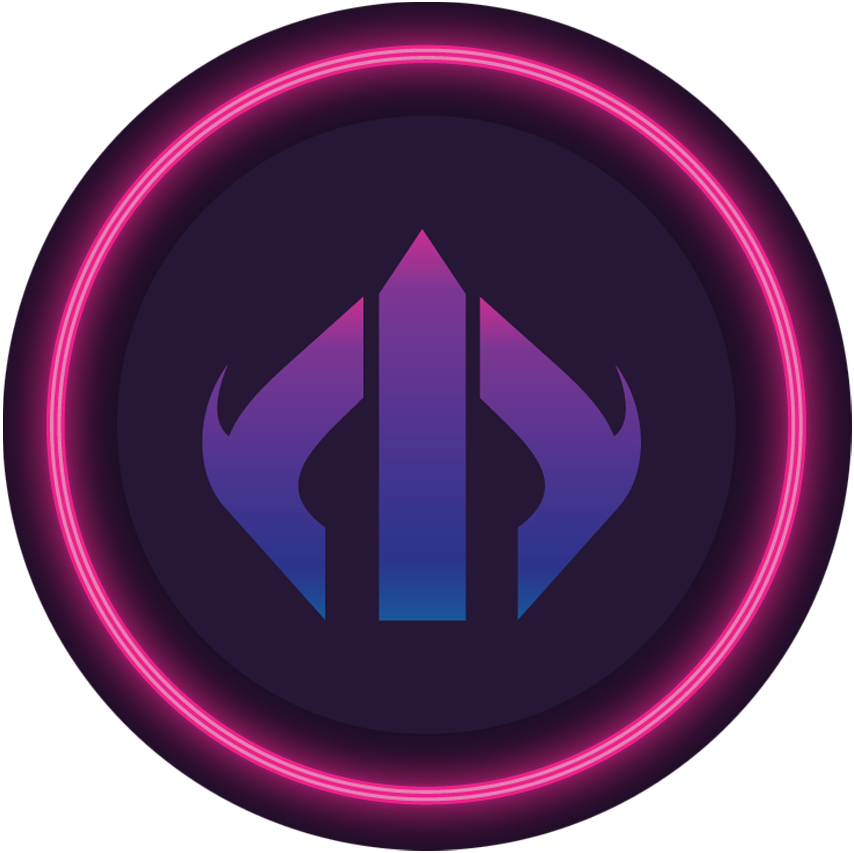 Matrix Protocol – Medium