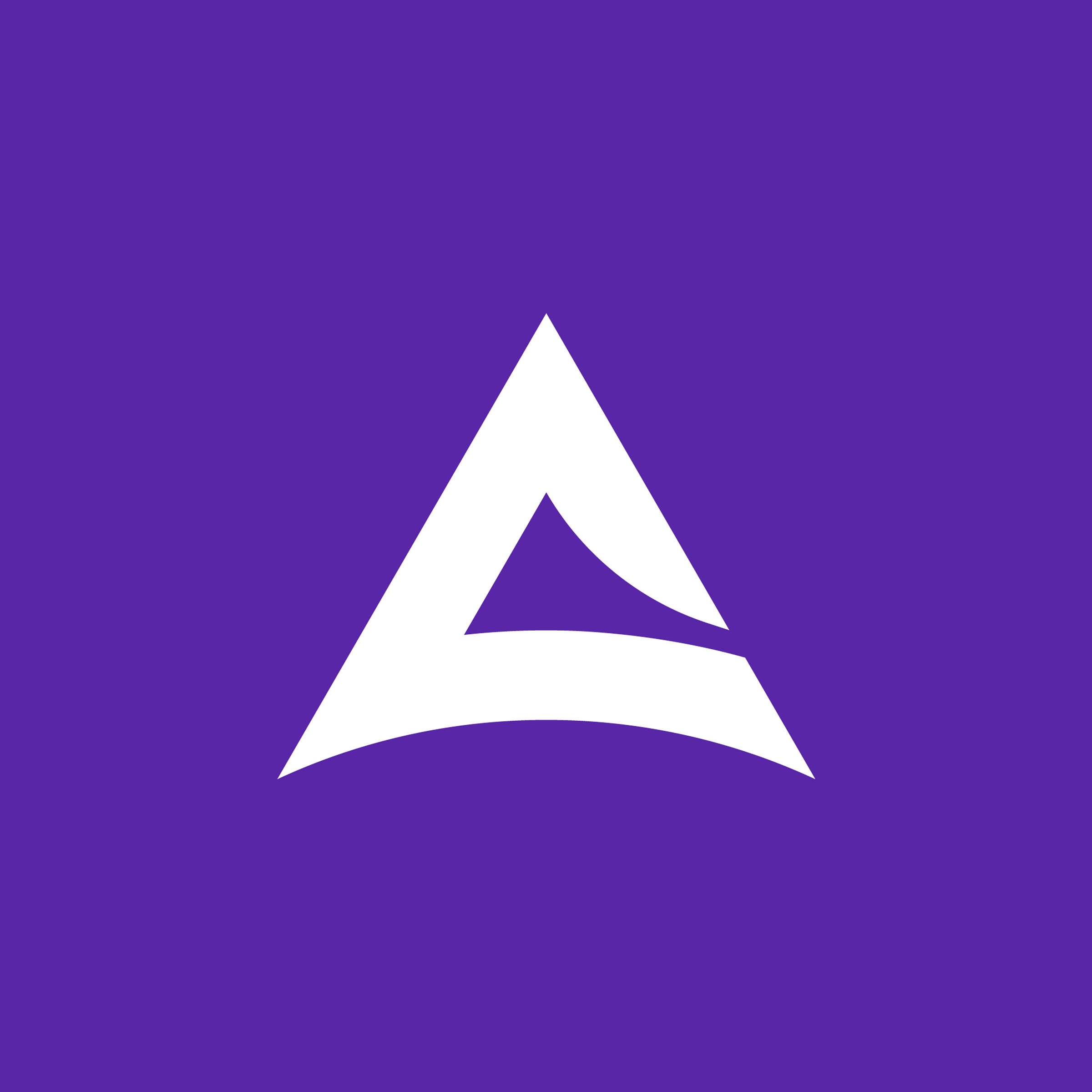 Avalon Film Productions – Medium