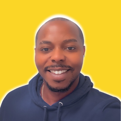 Felipe Gomes on Medium curated some lists