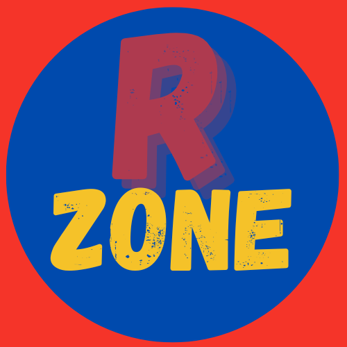 Review Zone – Medium
