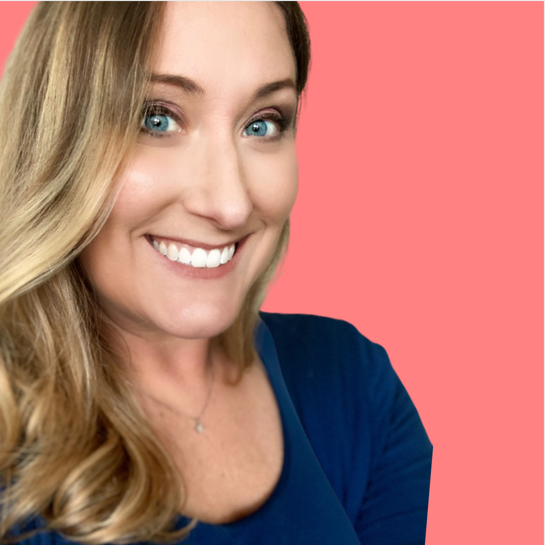 Megan Wagner – Medium
