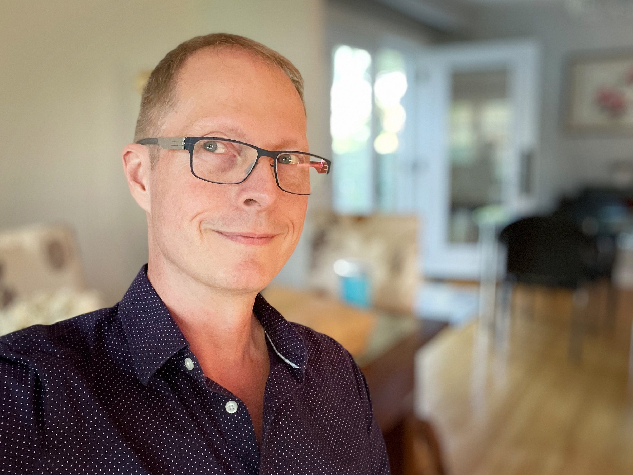 Jamie Roberts – Medium