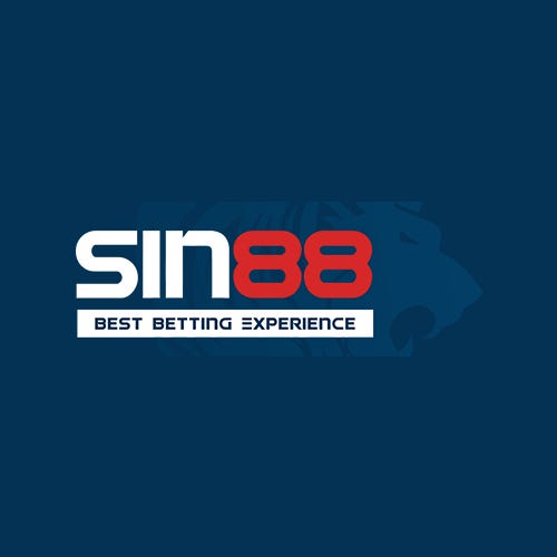 Sin88 – Medium