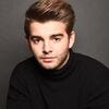 About – Adam Martin – Medium