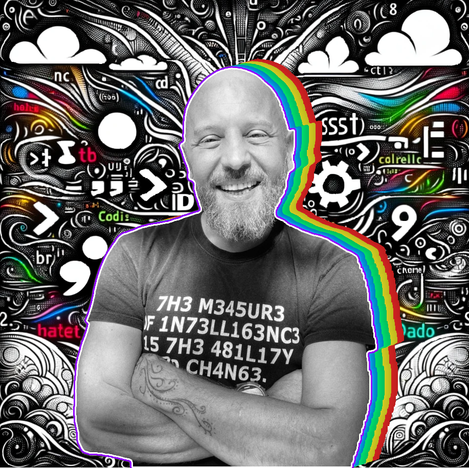 Marco Somma – Medium