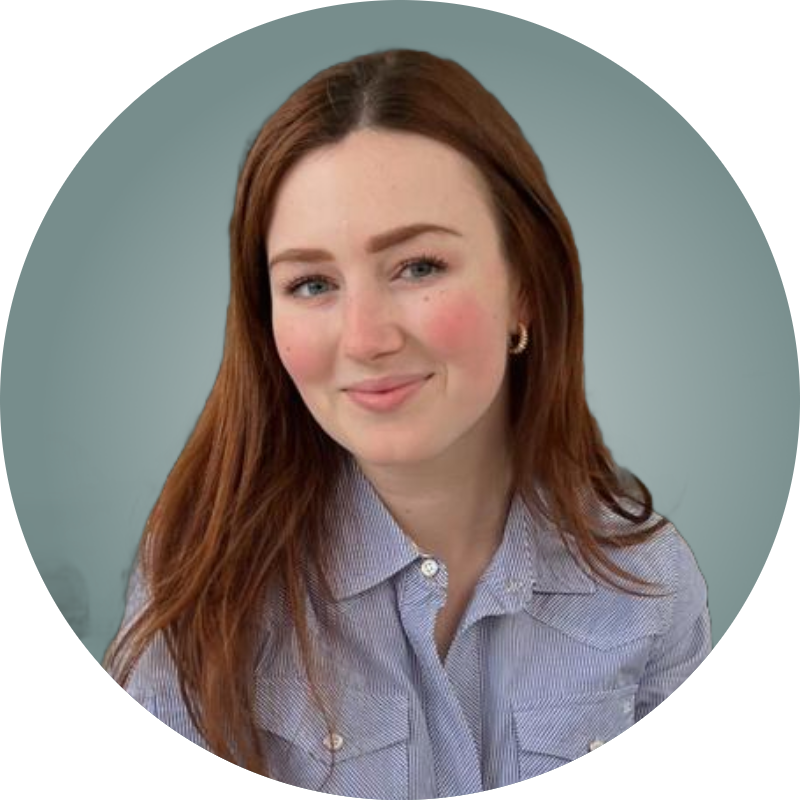 Grace Conard – Medium
