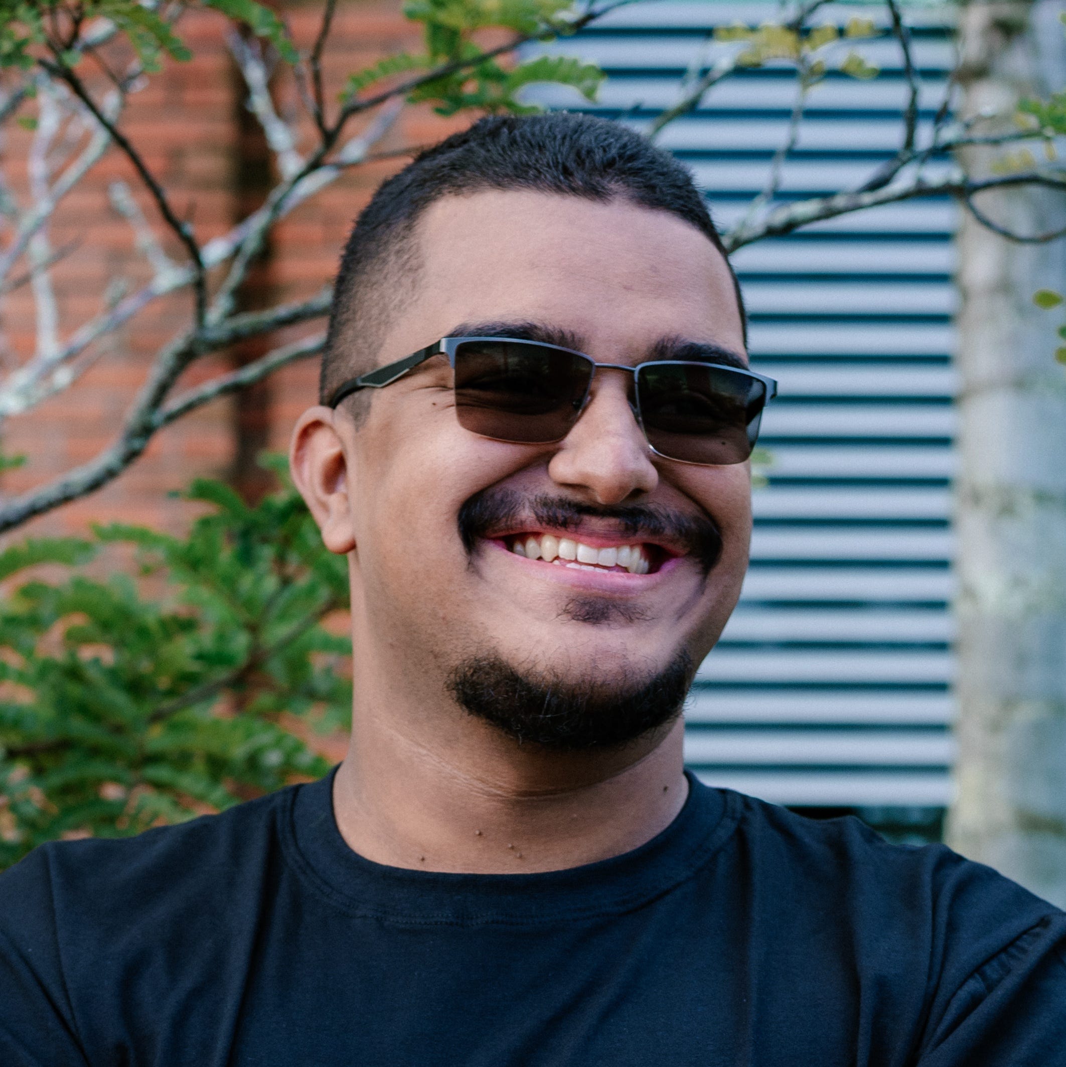 Nicolas de Souza – Medium Nicolas de Souza – Medium