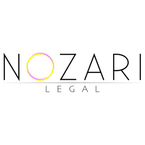 Nozari Legal – Medium