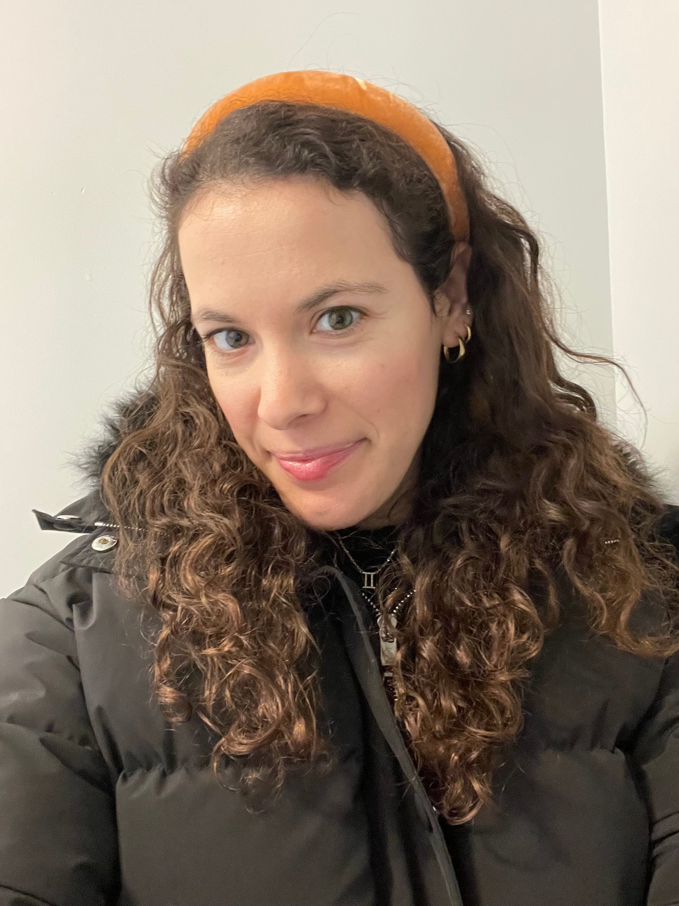 Sophie K – Medium