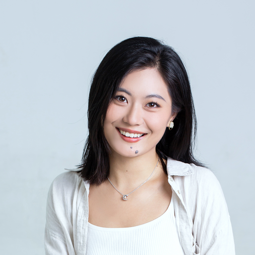 TinaTiantian – Medium