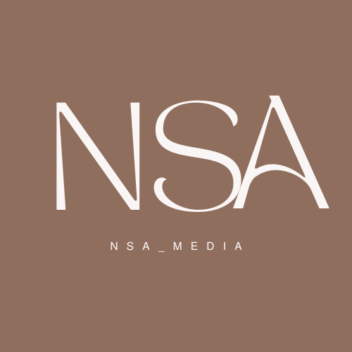 NSA_MEDIA – Medium