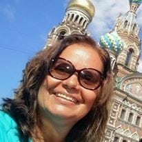 Angelina Nunes – Medium