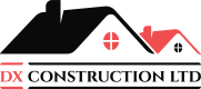 DX Construction – Medium