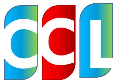 About – CCL – Medium