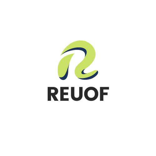 Reuof Alshaeri – Medium