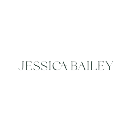Jessica Bailey – Medium
