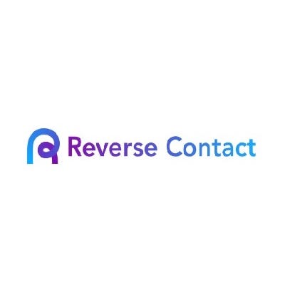 Reverse Contact – Medium