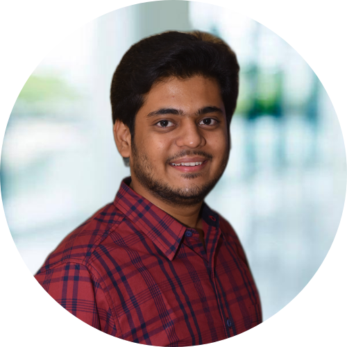 Pulkit Agarwal – Medium
