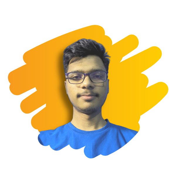 Abhishek Yadav – Medium