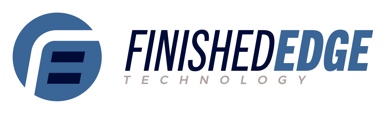 About – Finished Edge Technology – Medium