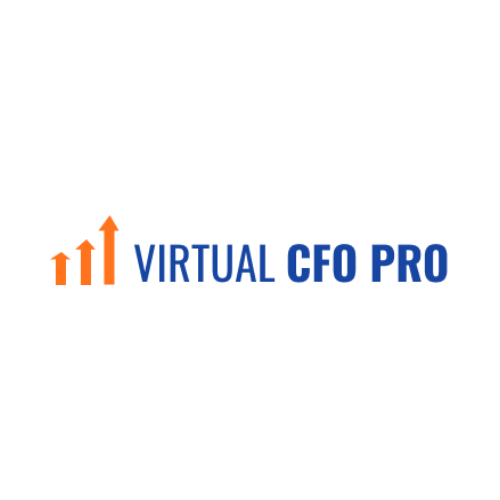 Virtual CFO PRO – Medium