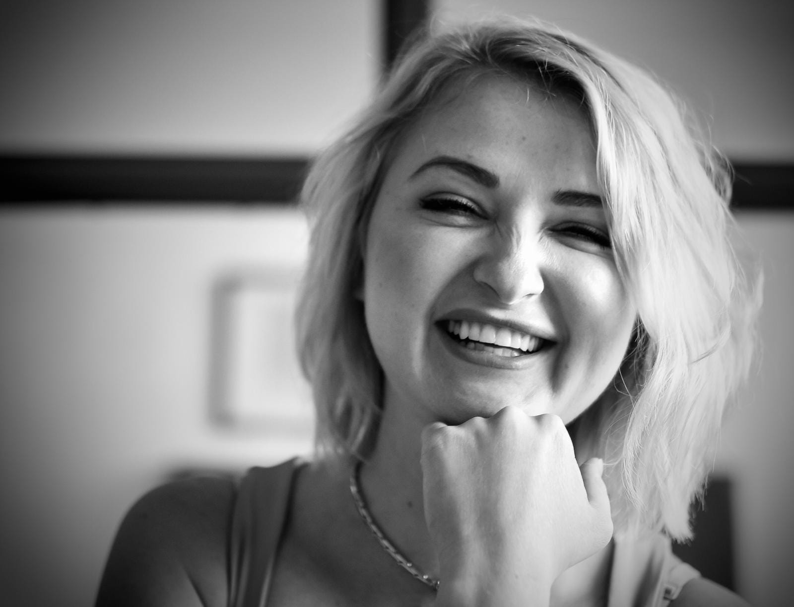 About – Anamaria Puscas – Medium