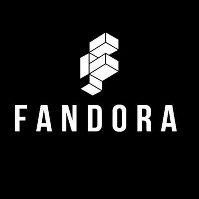 Fandora – Medium