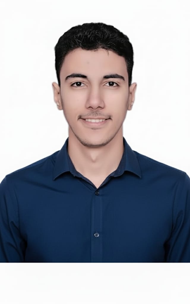 About – Marwan eslam ouda – Medium