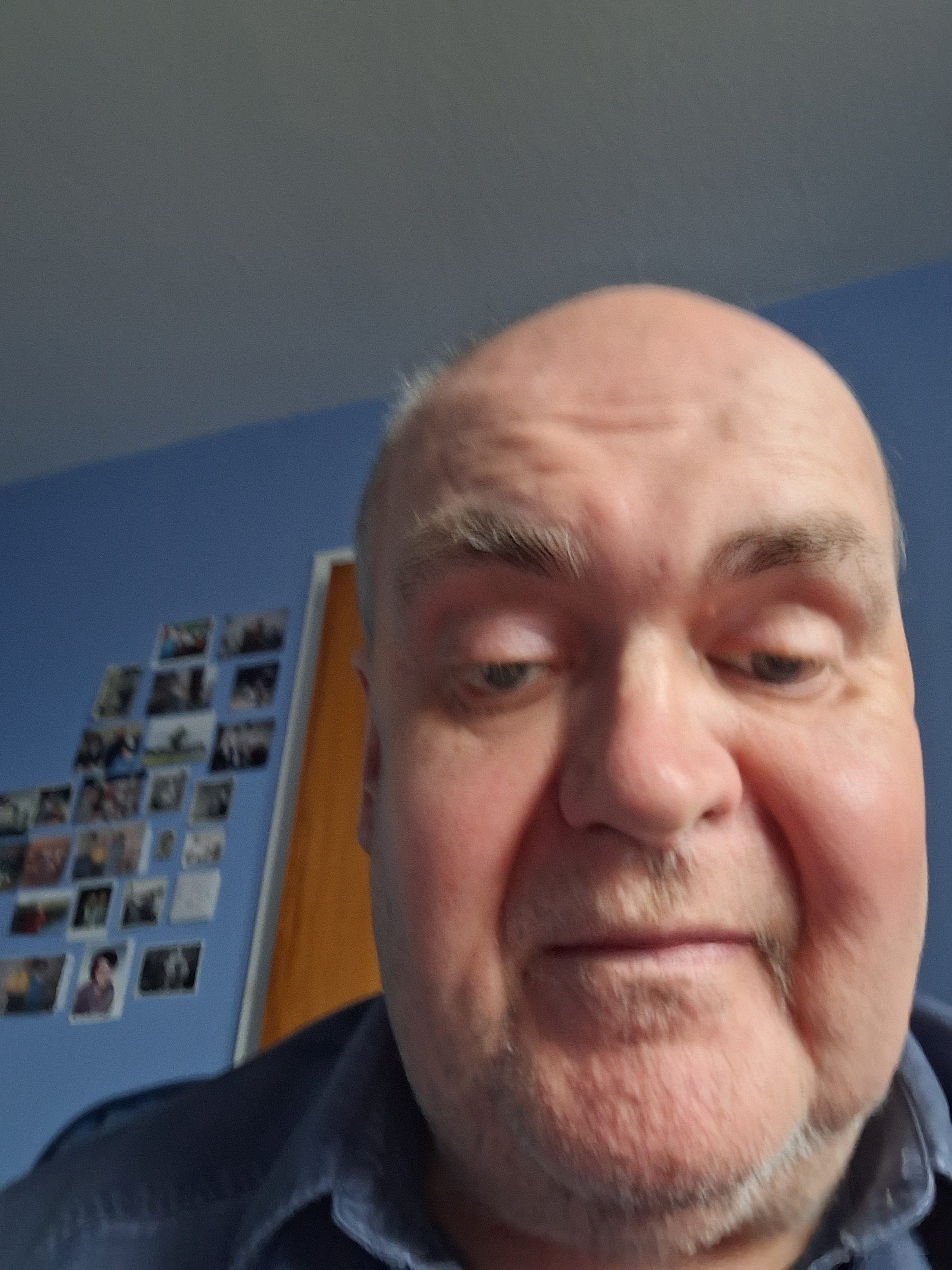 John Macleod on Medium curated some lists