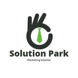 Solution Park – Medium