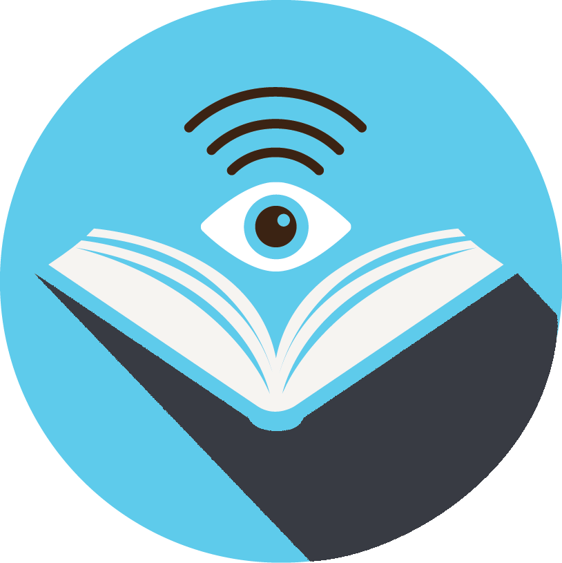 Project Awaaz – Medium