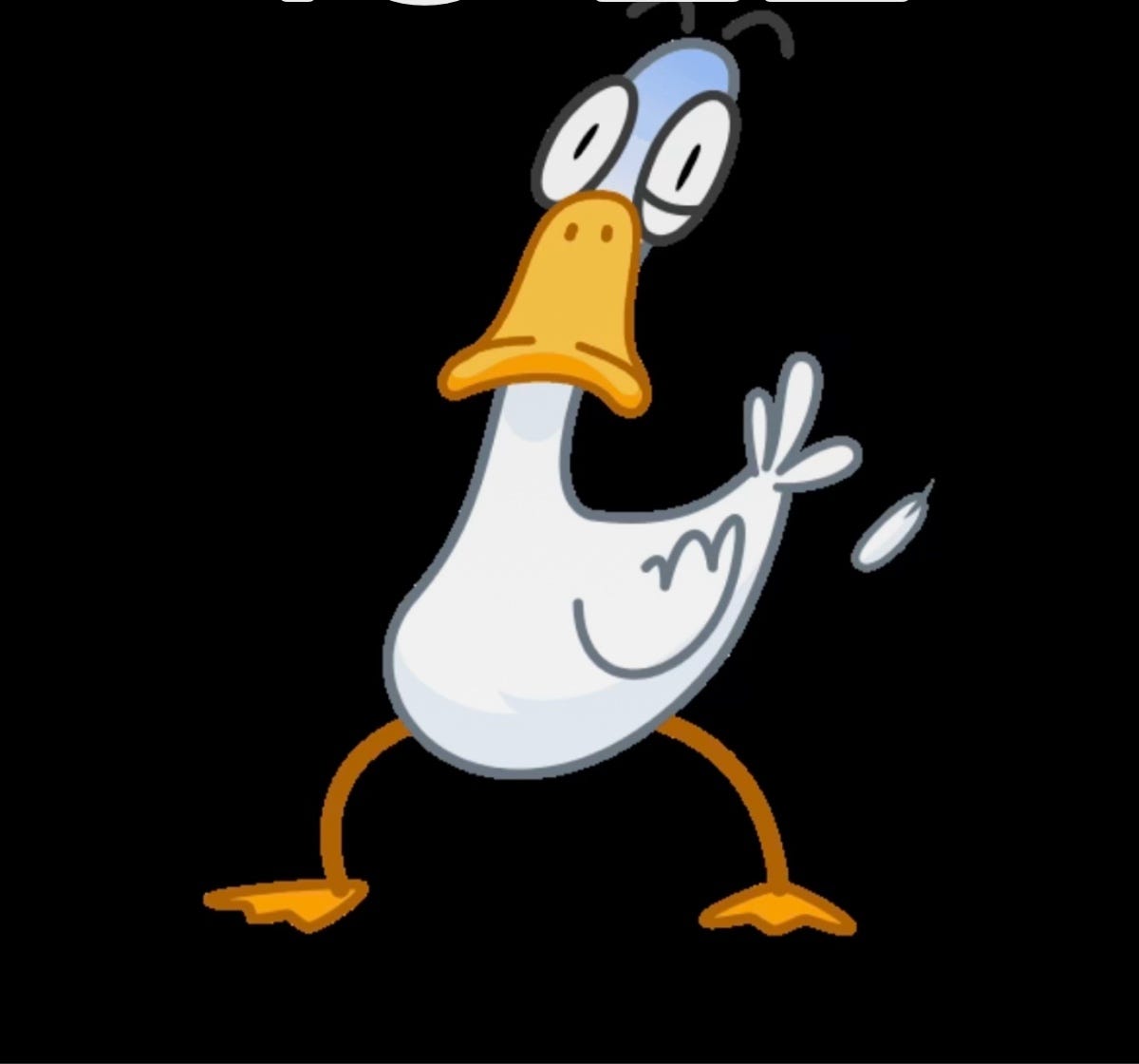 Slow-Machines – Medium