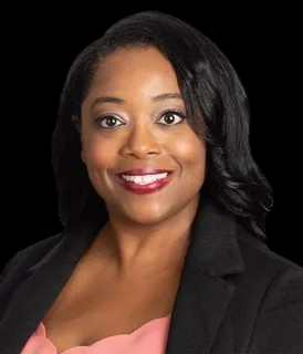 Nichole – Medium
