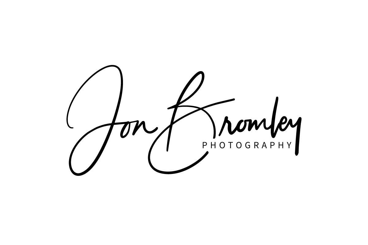 Jonny Bromley Photography – Medium