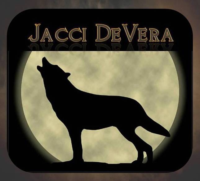 About – Jacci DeVera – Medium