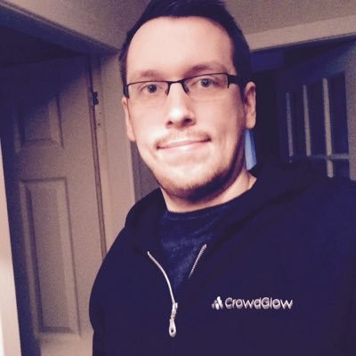 Joe Finnigan – Medium