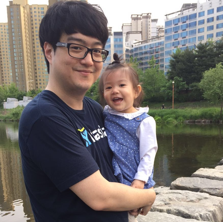 Scotty Kim – Medium
