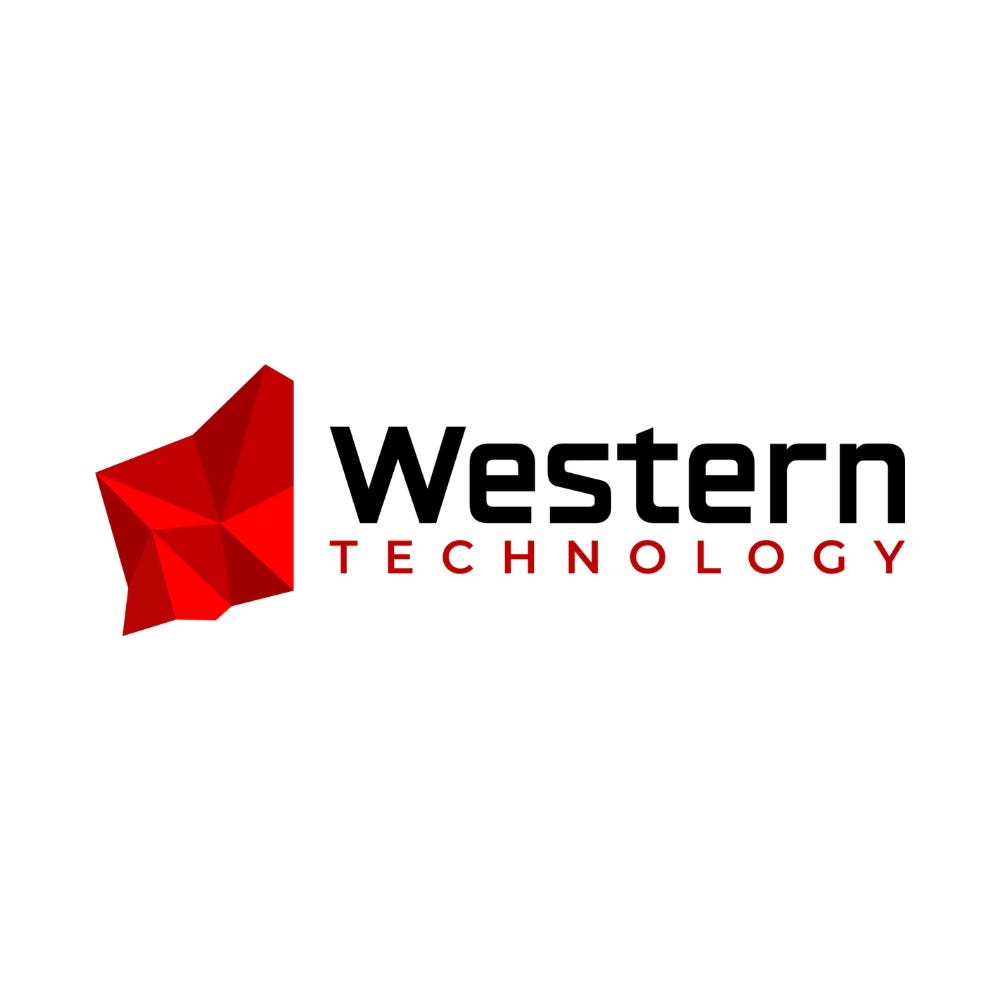 Western Technology – Medium