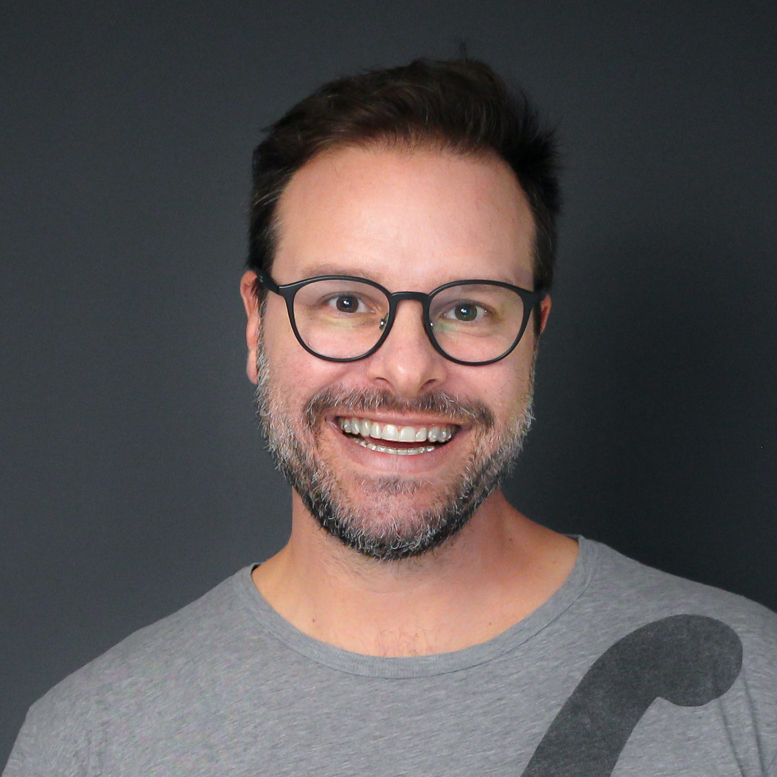 Mario Campello on Medium curated some lists