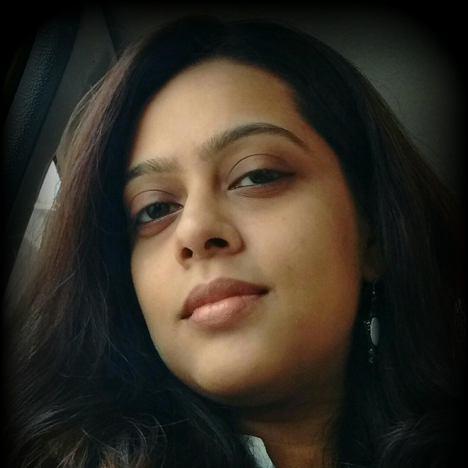 About – Shona Tabitha – Medium