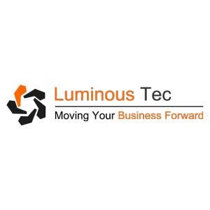 luminoustec – Medium