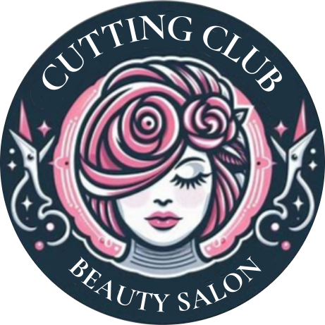 cutting club – Medium