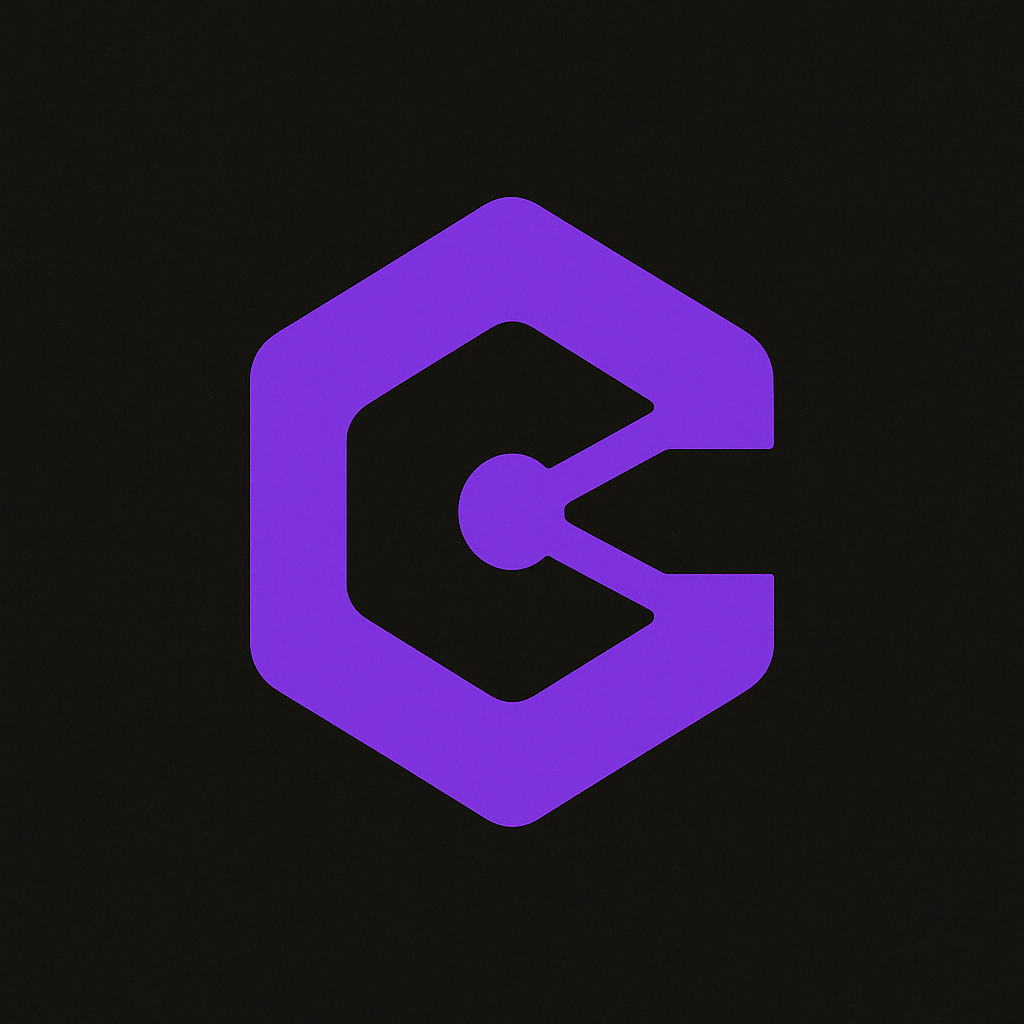 Clypto – Medium