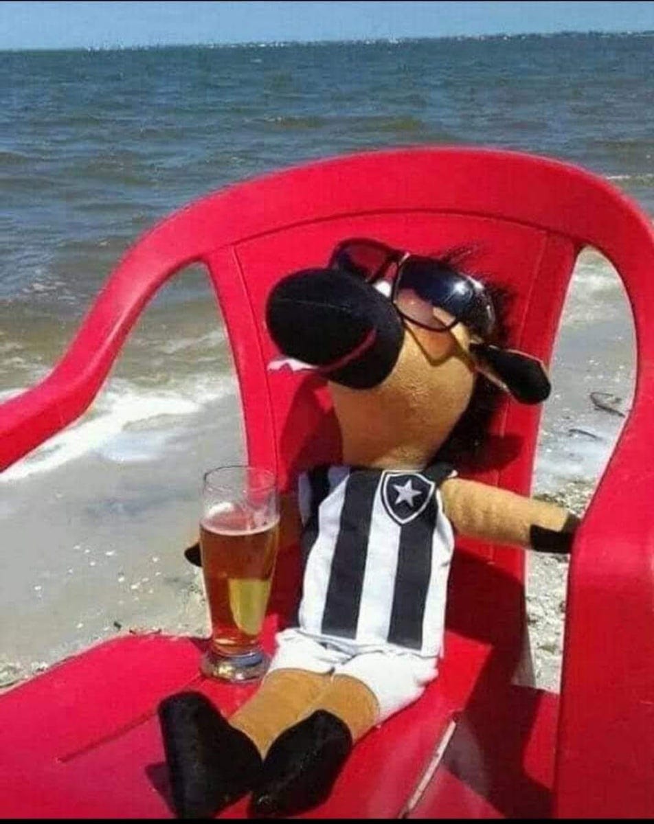 Ewerton Ramos – Medium