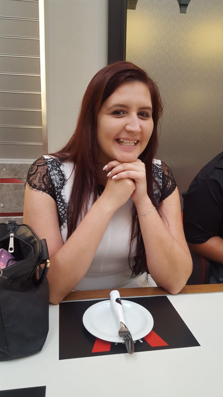 Jen Mc Intyre – Medium