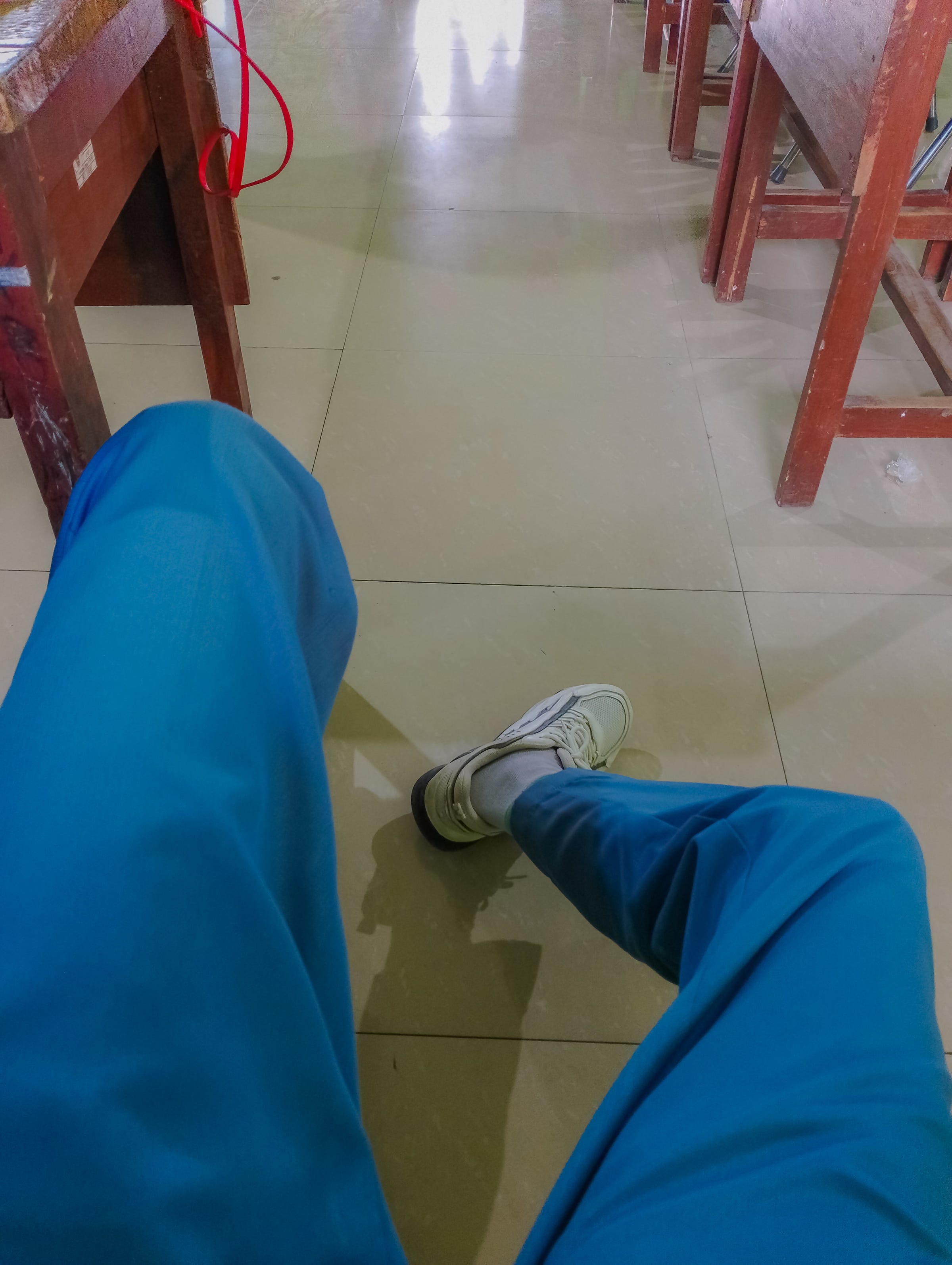 Okta Putra Ramadhan – Medium