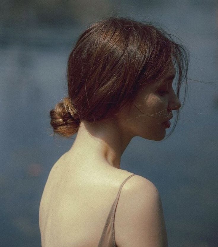 eia ꫂৎ – Medium