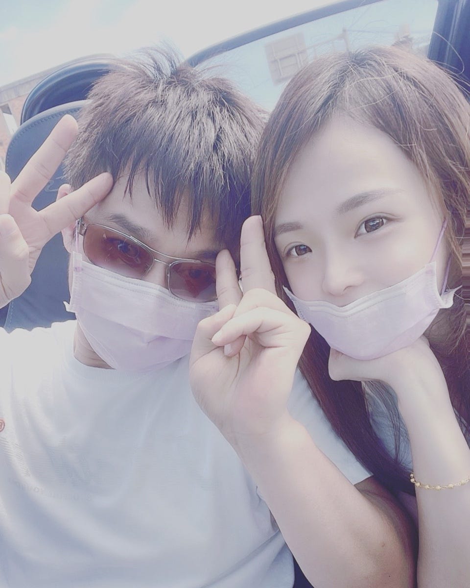 Blue Sky on Medium curated some lists