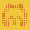 Philippe Rousse – Medium